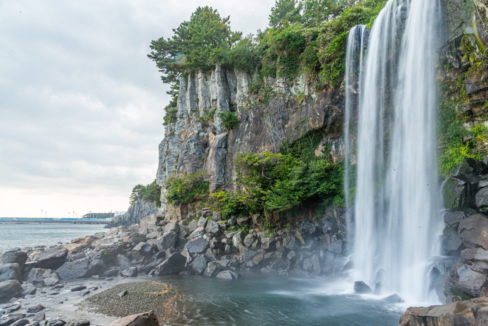 Active Korea: A Family-Focused Adventure | Vaya Adventures - Vaya ...