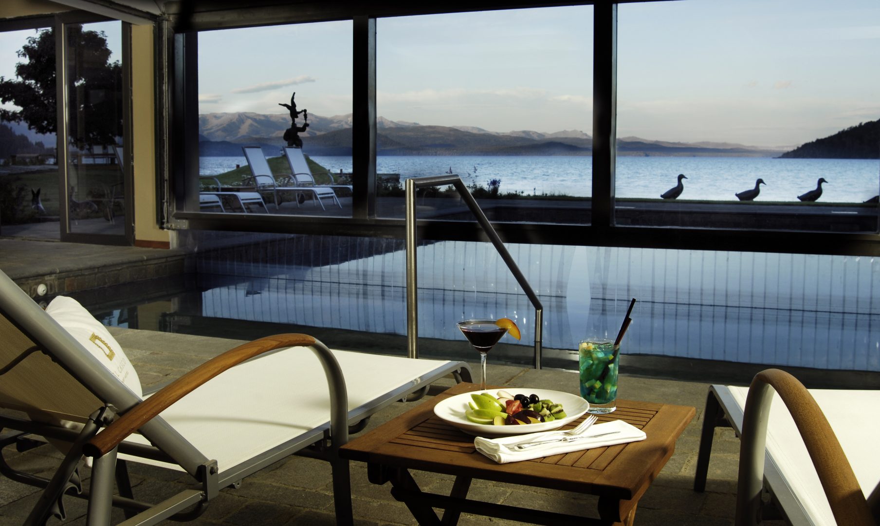 El Casco Art Hotel - Vaya Adventures - Vaya Adventures