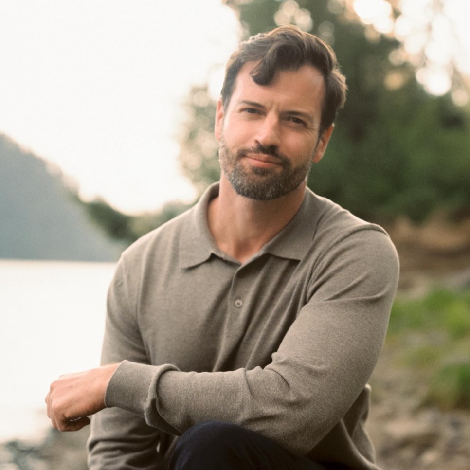 Our Team - Vaya Adventures - Vaya Adventures