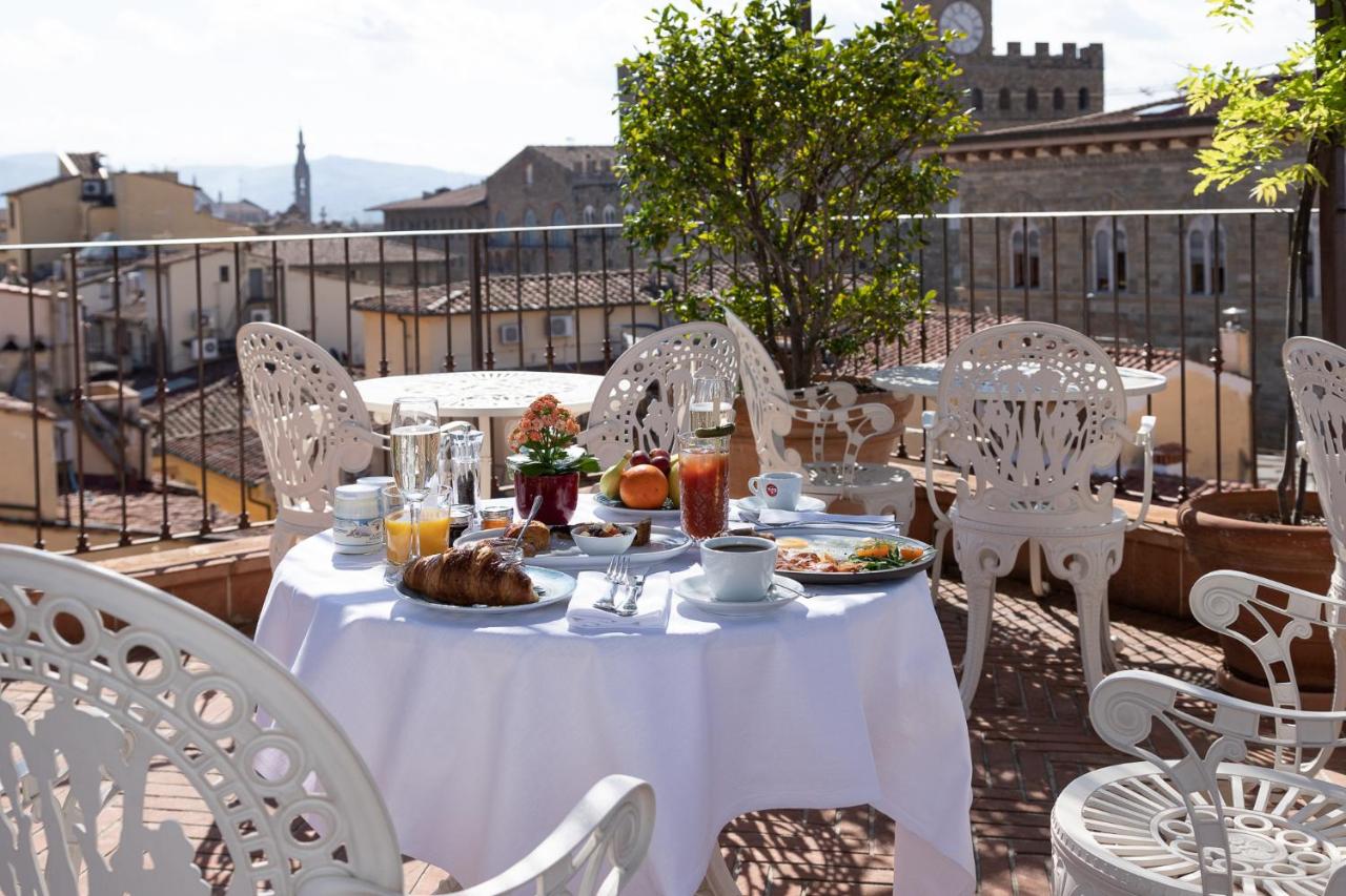 Hotel Calimala | Vaya Adventures - Vaya Adventures