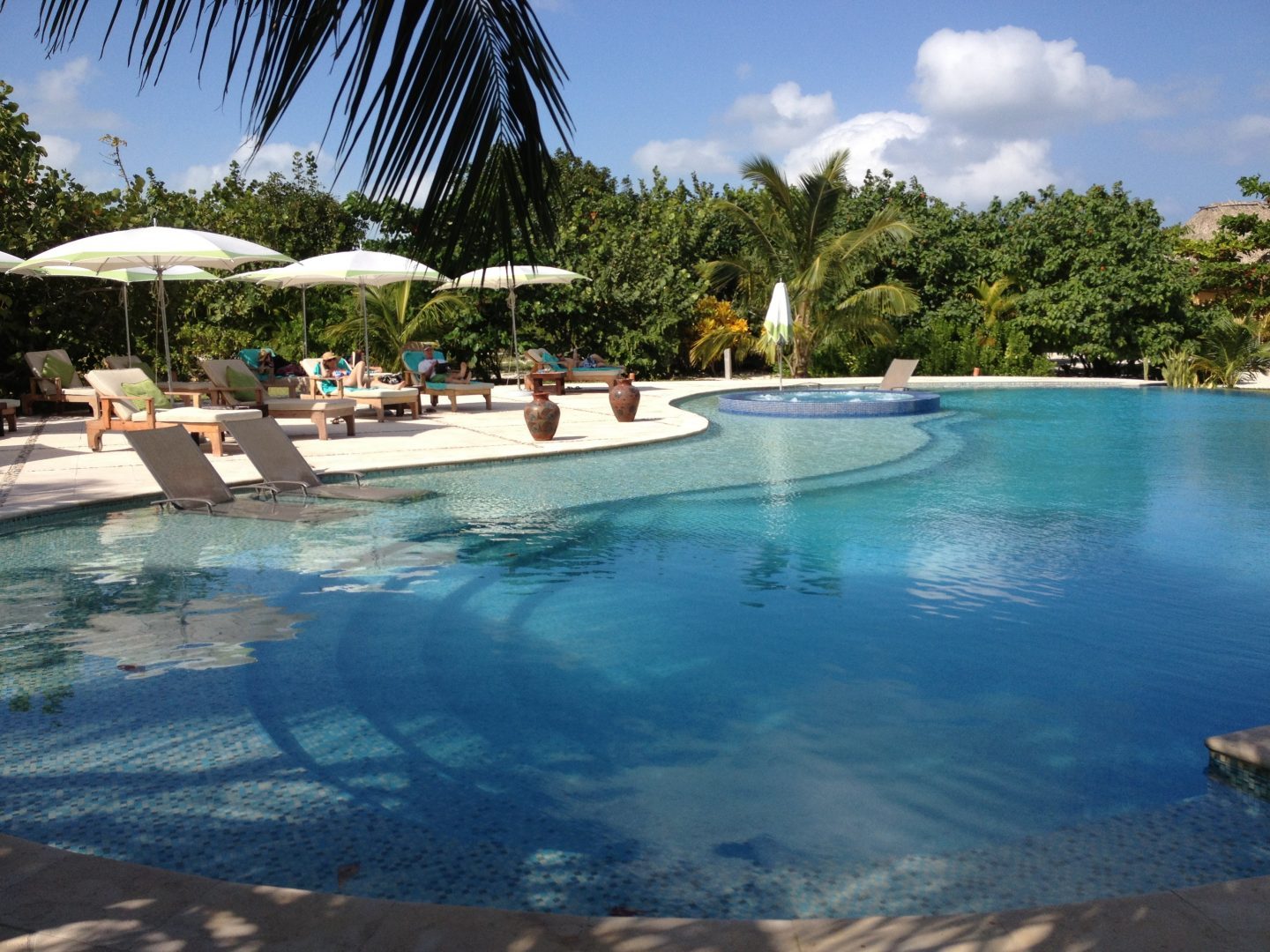 Matachica - Vaya Adventures - Vaya Adventures