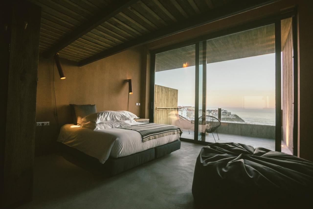 Noah Surf House | Vaya Adventures - Vaya Adventures