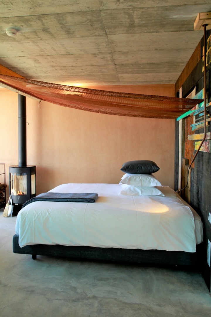 Noah Surf House | Vaya Adventures - Vaya Adventures