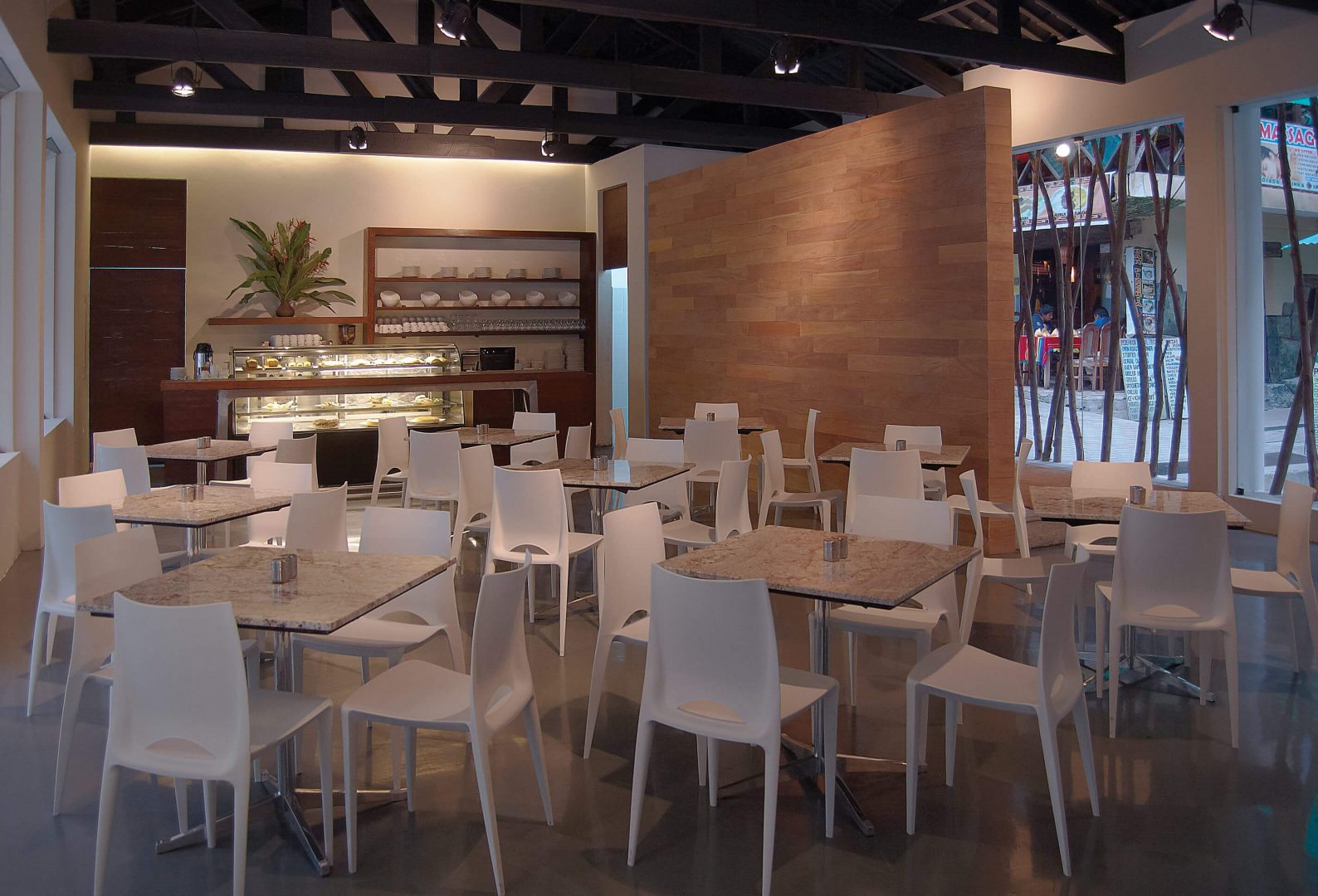 El MaPi by Inkaterra - Vaya Adventures - Vaya Adventures