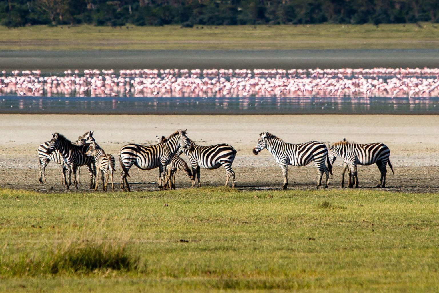 Tanzania Off The Beaten Path | Vaya Adventures - Vaya Adventures