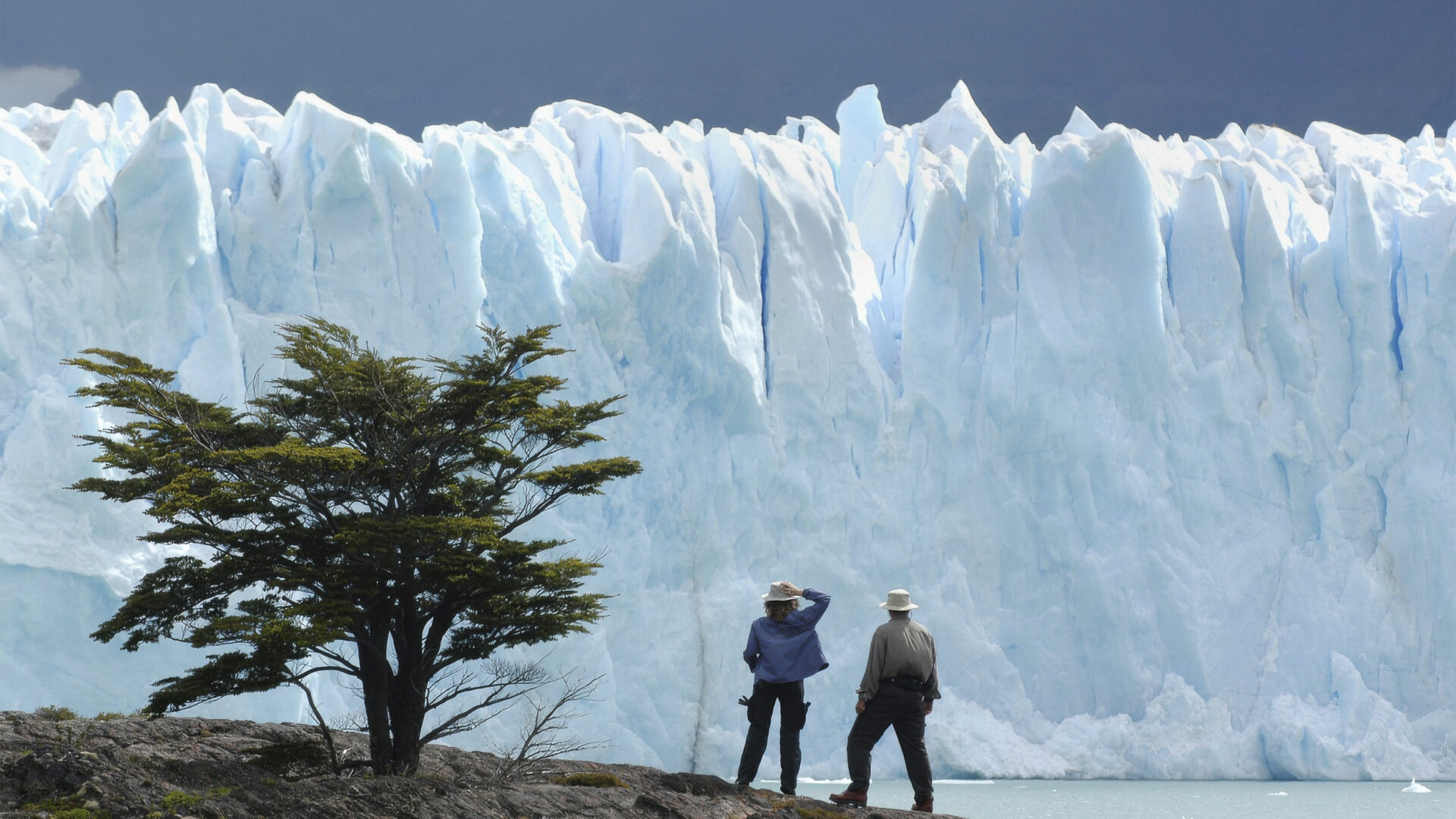 Private Argentina Travel & Vacation Packages | Iguazú Falls, Patagonia ...