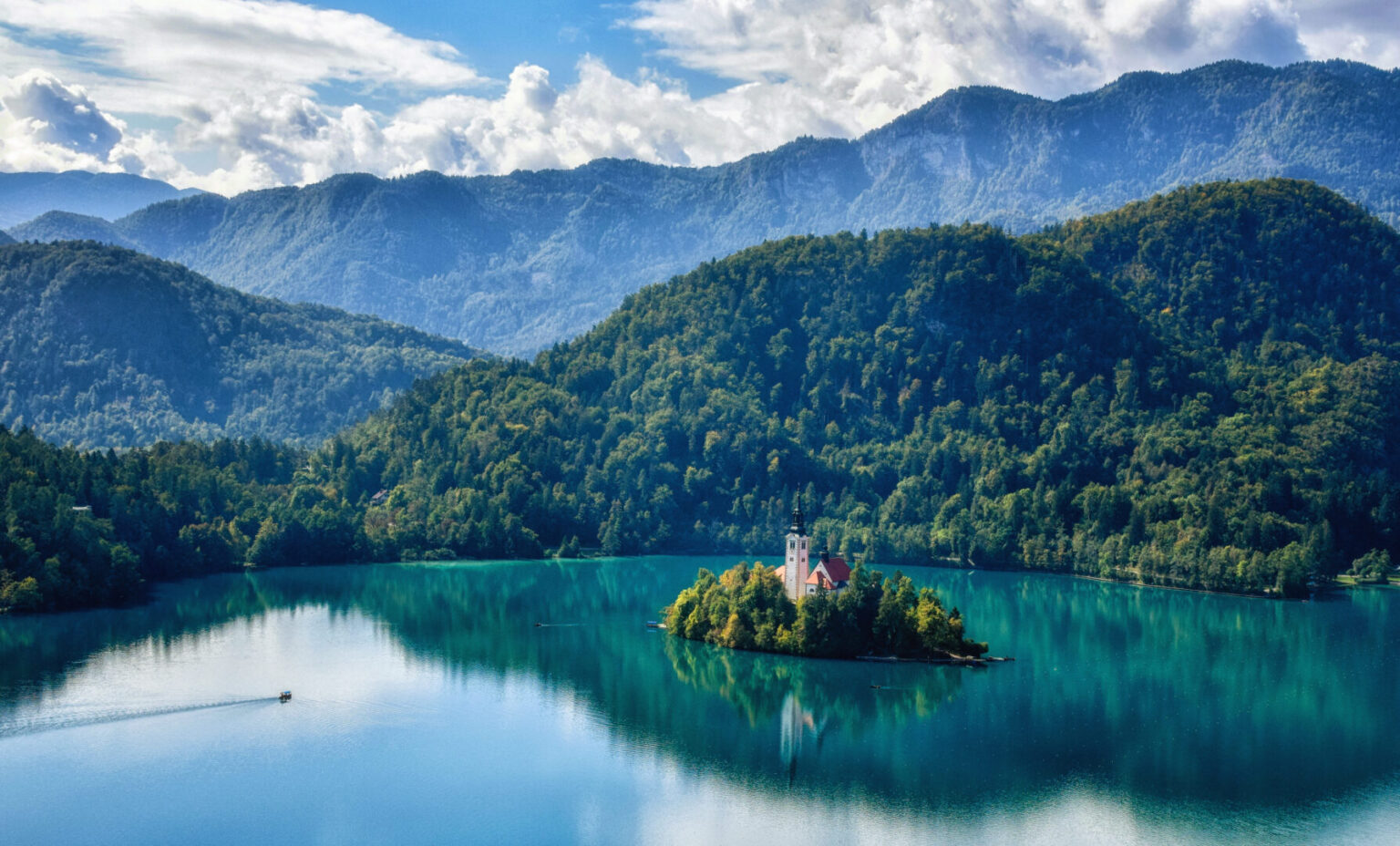 Private Europe Tour Packages | Premier Europe Travel Agency